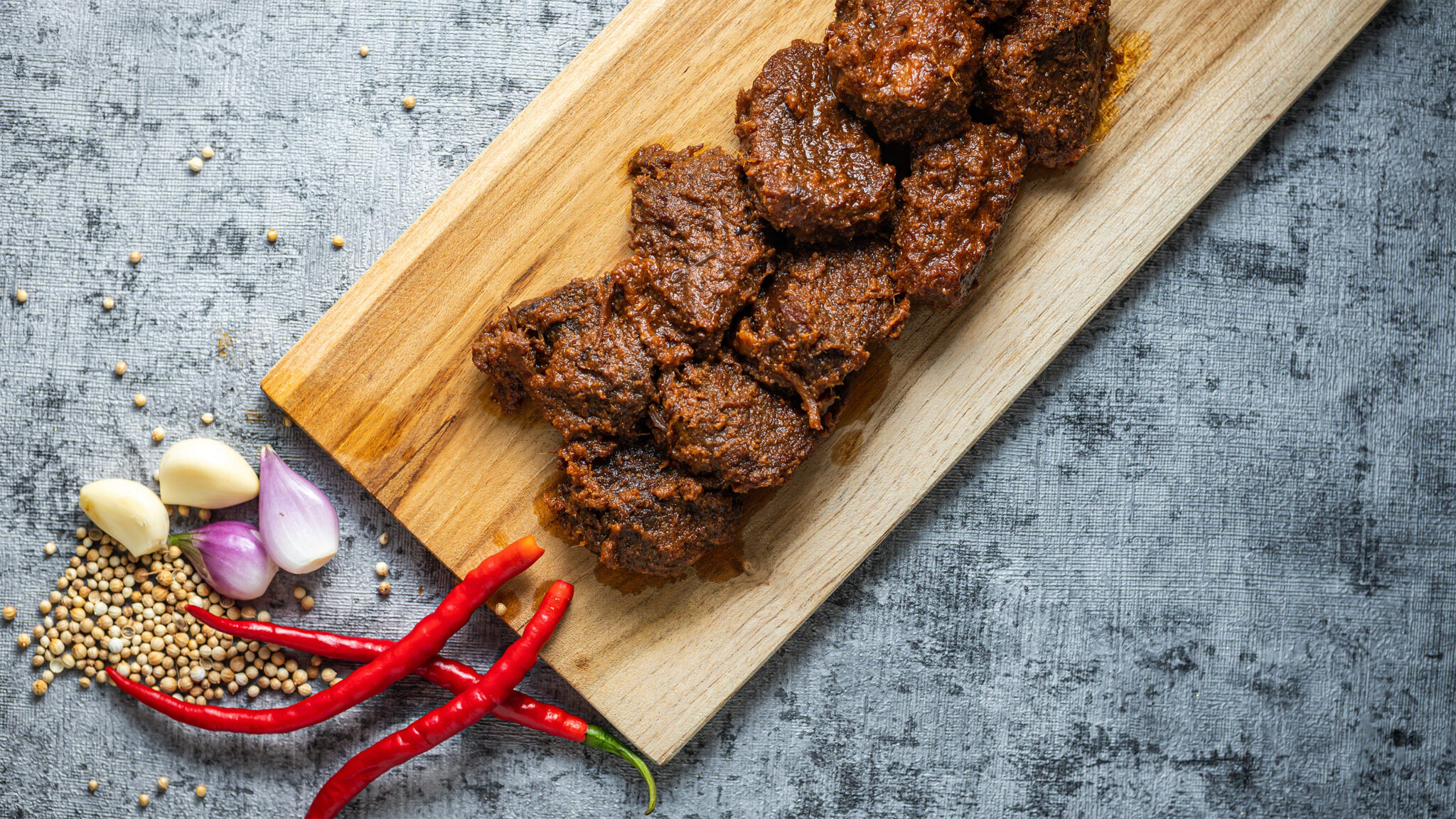 5 x tosti variatie: zoet, hartig, vegan en meer - Heel Holland Bakt